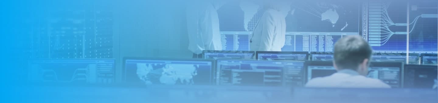 Are you sure you're not affected by the Solarwinds incident?