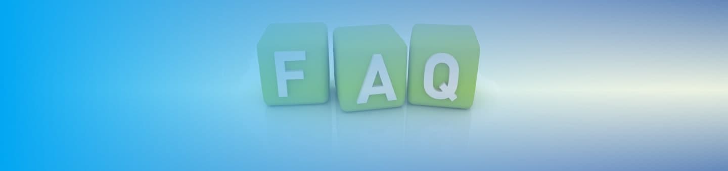 Common Frequently Asked Questions - H-X Technologies - Cybersecurity