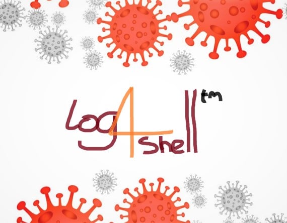 Log4Shell: problems, potential losses, and solutions