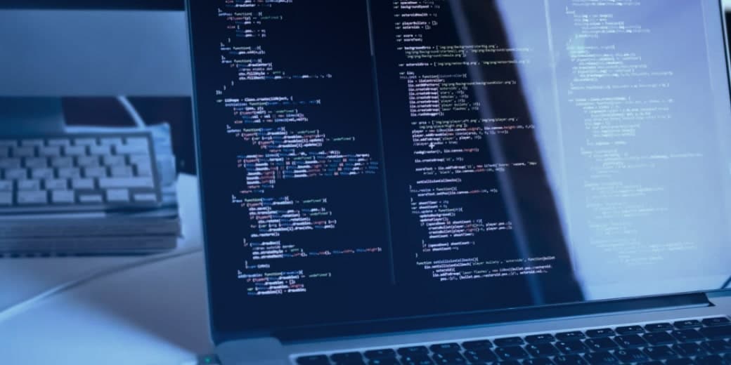 Top 3 smart contract audit tools - Mythril, Securify, and Slither