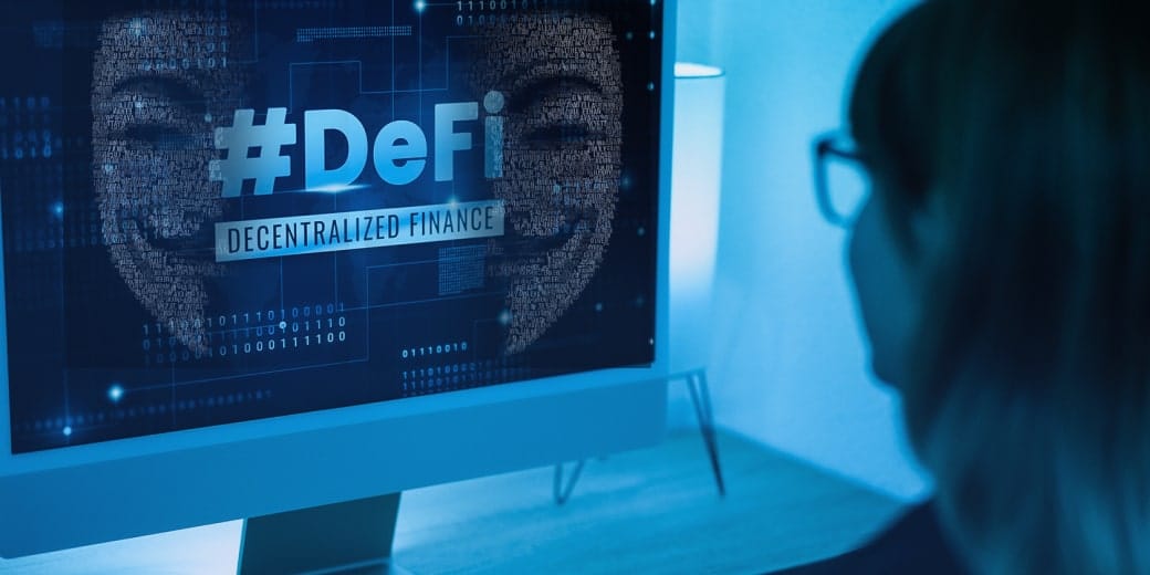 Top Web3 incidents and their causes