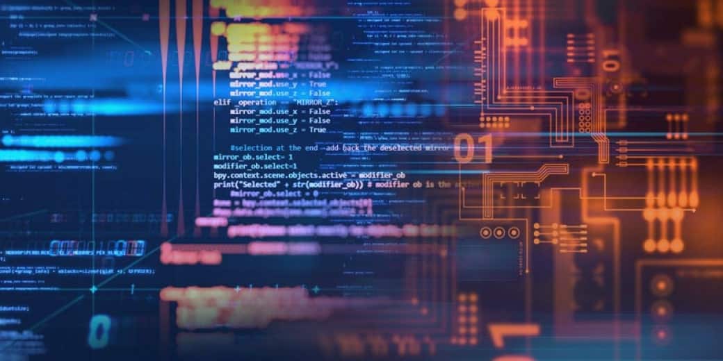 Top 3 smart contract audit tools - Mythril, Securify, and Slither