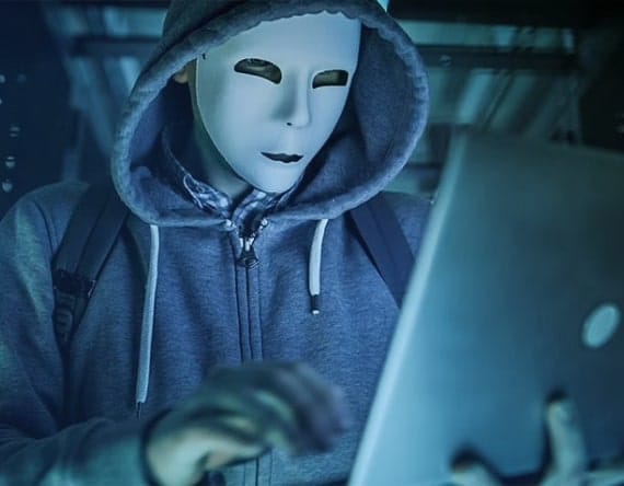 Top mind-blowing blockchain incidents involving hacking attacks