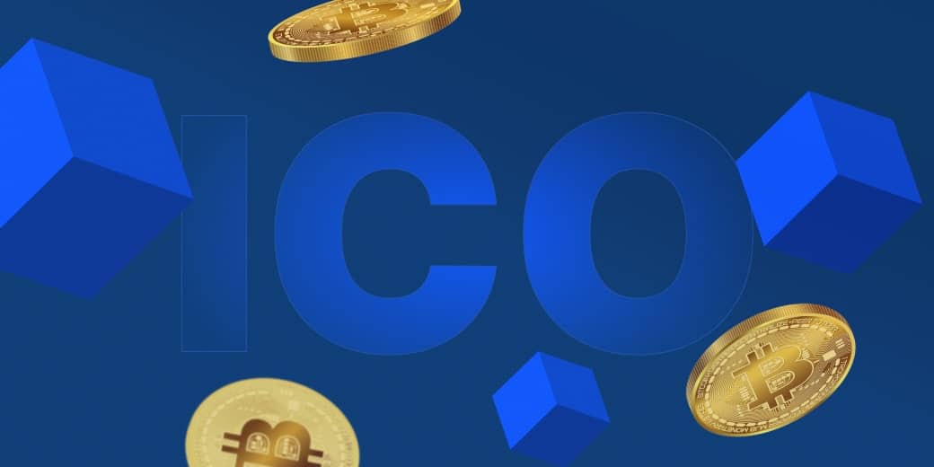 Introduction to IxO Security - H-X Technologies