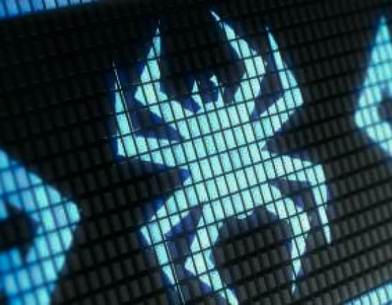 23 Online Tools To Scan Website Security Vulnerabilities & Malware