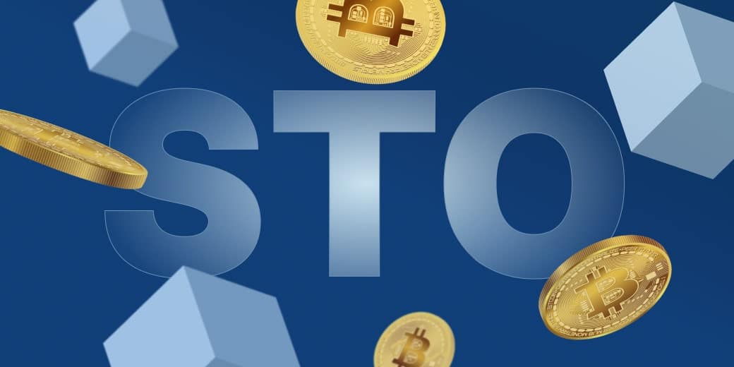 Introduction to IxO Security - H-X Technologies