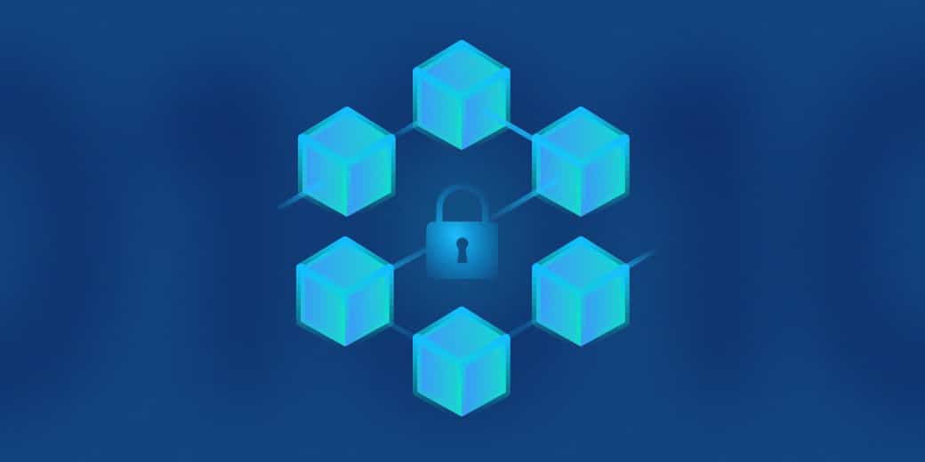 Blockchain Security Issues - H-X Technologies