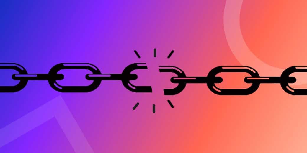 8 Best Practices for Blockchain Security