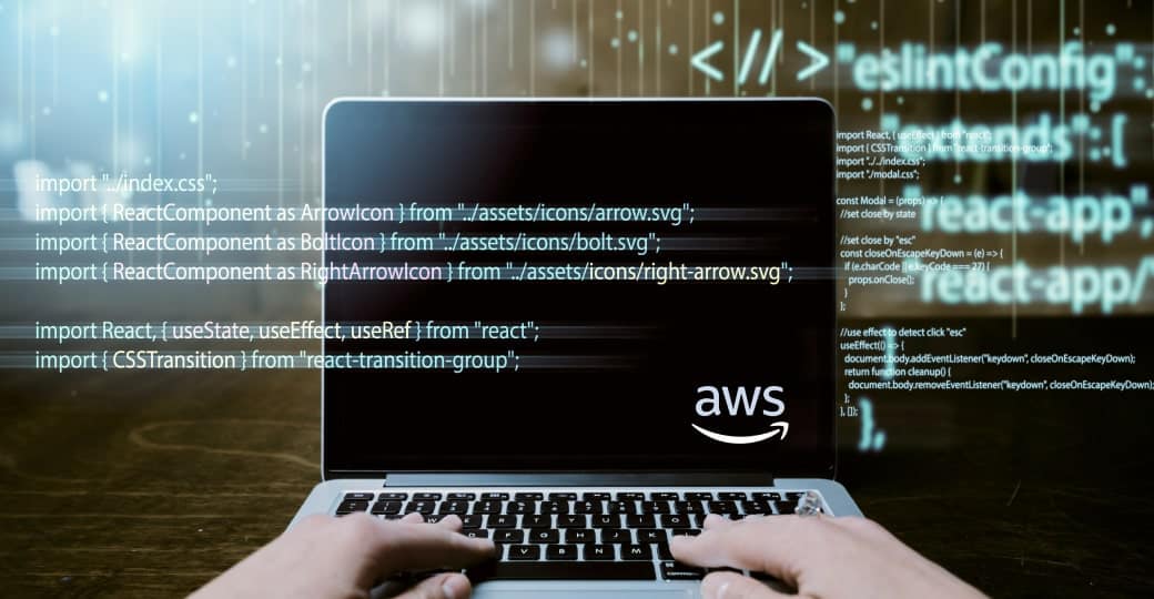 What is AWS penetration testing? - H-X Technologies