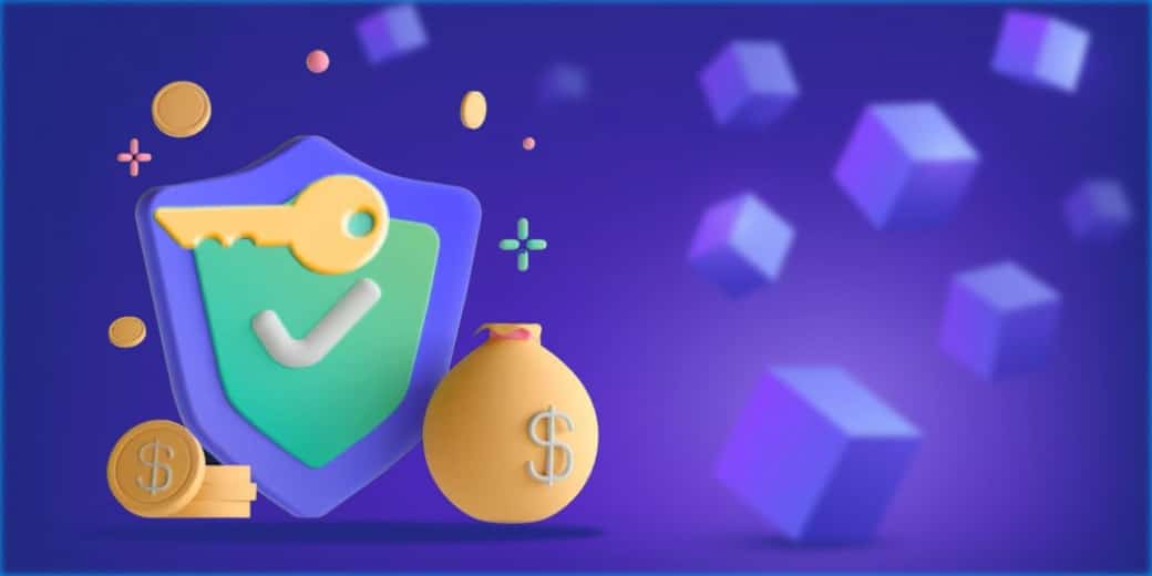 What Is Blockchain Security Examples Issues And Solutions