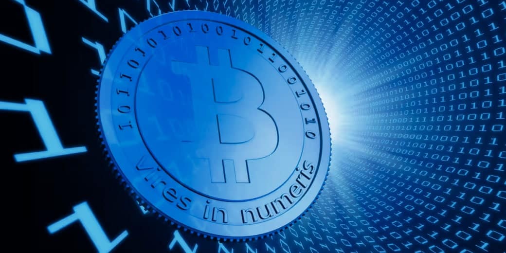 TOP Blockchain Security Threats in 2024 - H-X Technologies