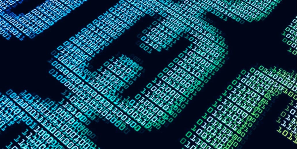 TOP Blockchain Security Threats in 2024 - H-X Technologies