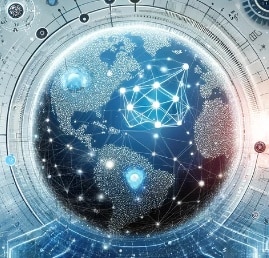 Справочник по решениям кибербезопасности - H-X Technologies