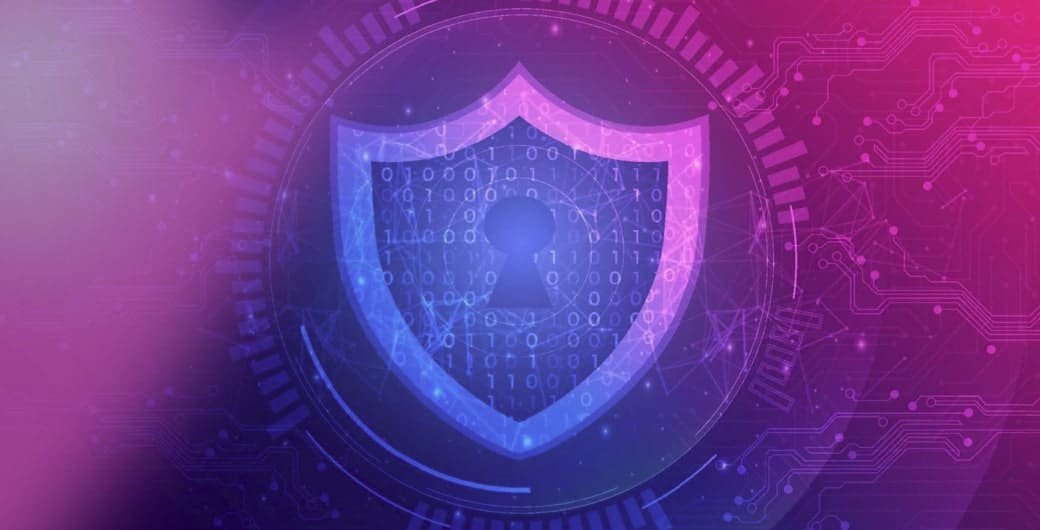 Trends in Cyber Challenges and Solutions 2024 - H-X Technologies