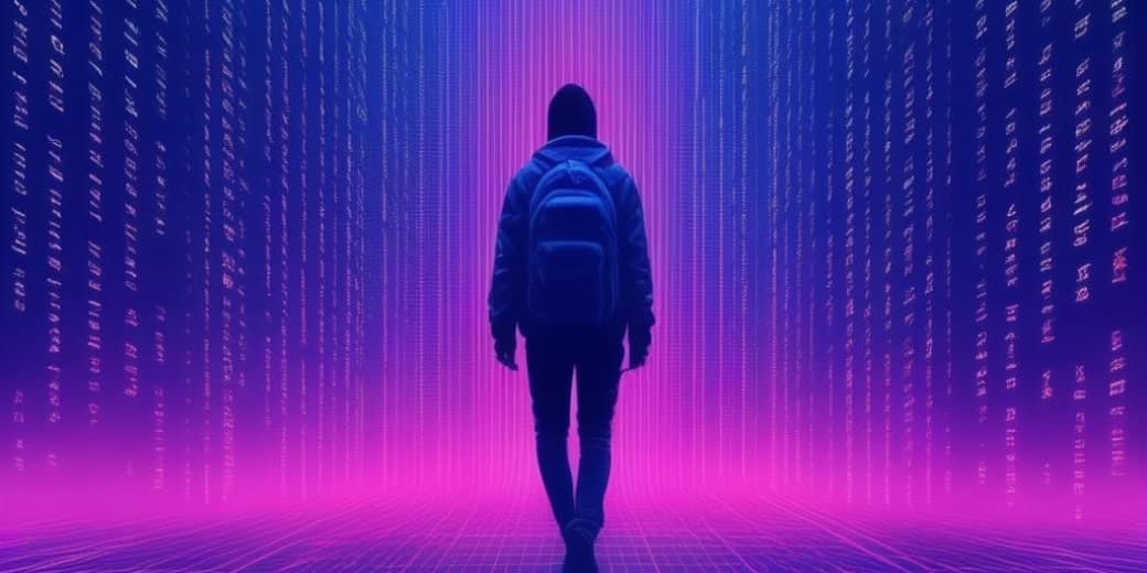 Trends in Cyber Challenges and Solutions 2024 - H-X Technologies