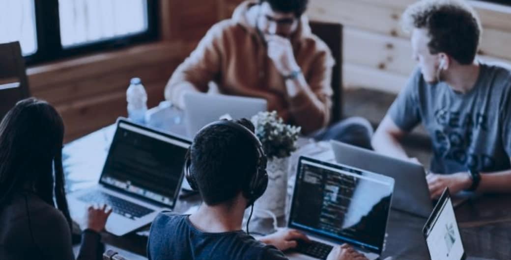 User Account Control