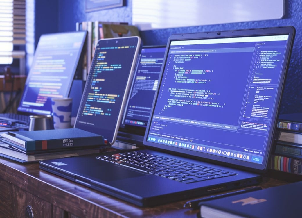 Successful integration of H-X CryEye for SaaS protection - H-X Technologies