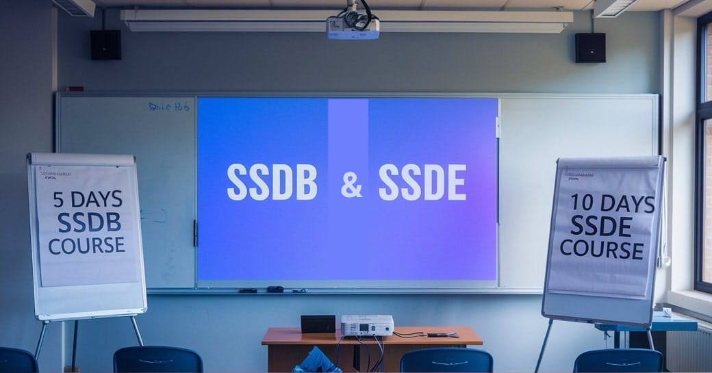 Updated courses on secure software development - H-X Technologies