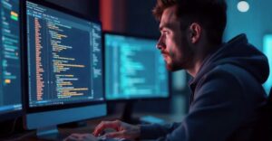 The best smart contract analysis tools of 2025 - H-X Technologies