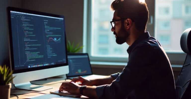 The Best Smart Contract Analysis Tools Of 2025 H X Technologies