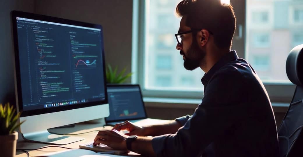The best smart contract analysis tools of 2025 - H-X Technologies