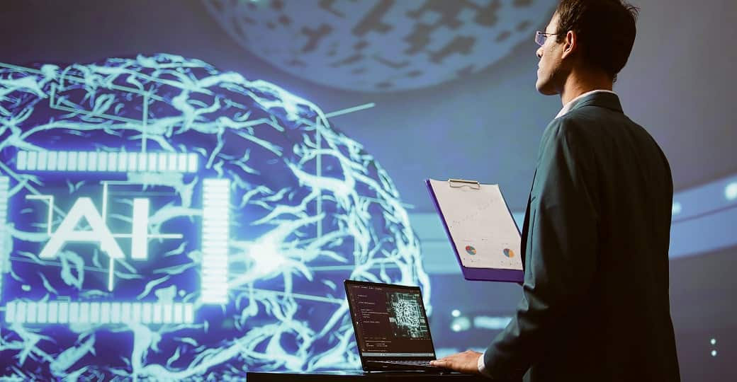 A review of AI tools for pentest 2025 - H-X Technologies