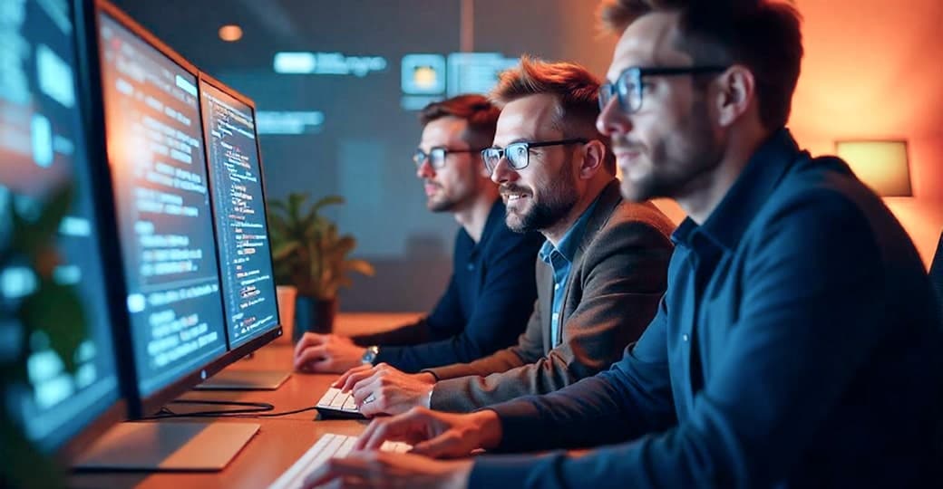A review of AI tools for pentest 2025 - H-X Technologies